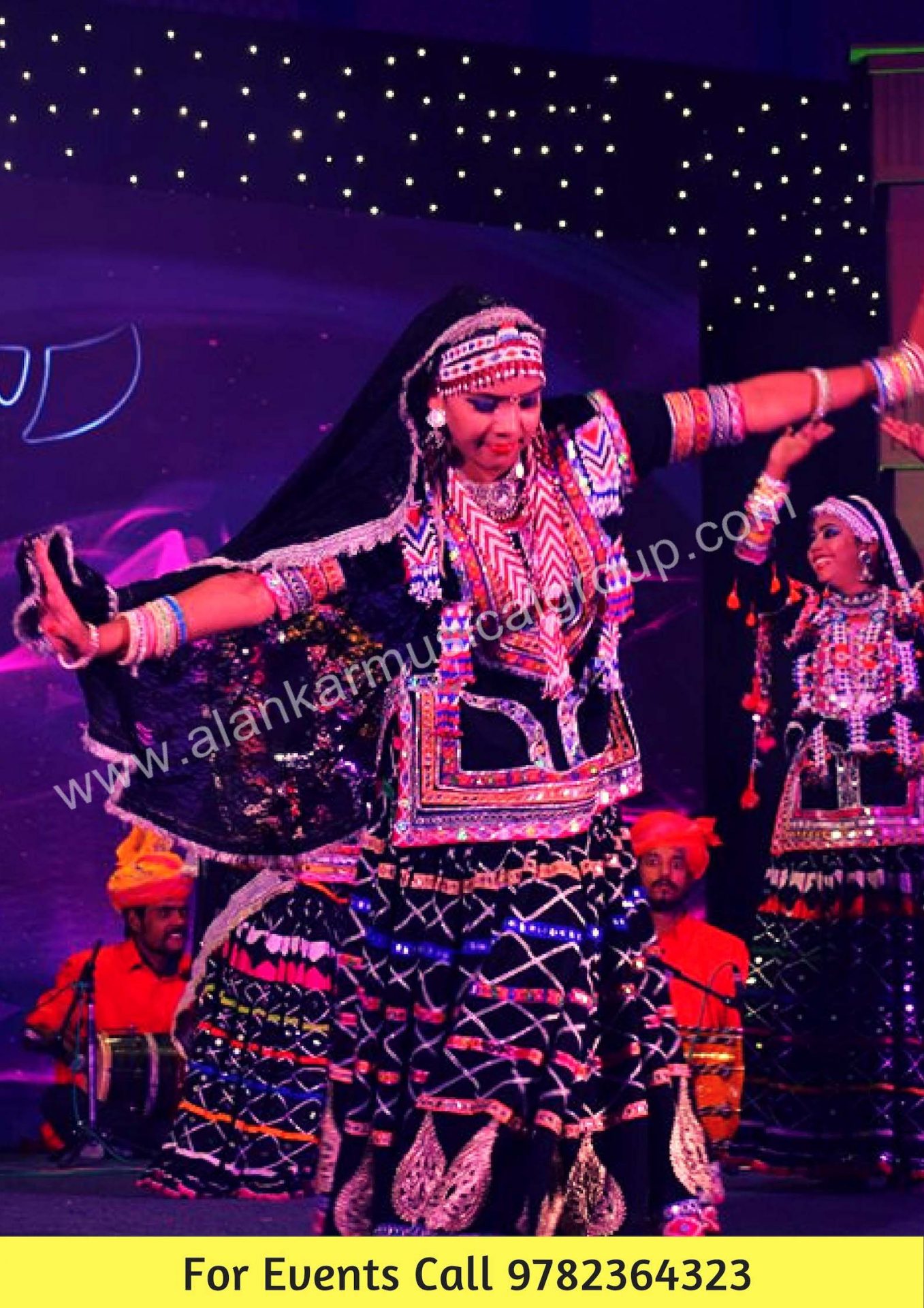 Rajasthani folk dance, Kalbelia Dance of Rajasthan – Padharo Rajasthani ...